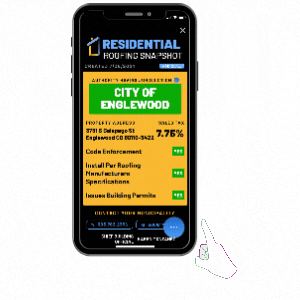 How can I use OneClick Code to my advantage as a contractor when ...